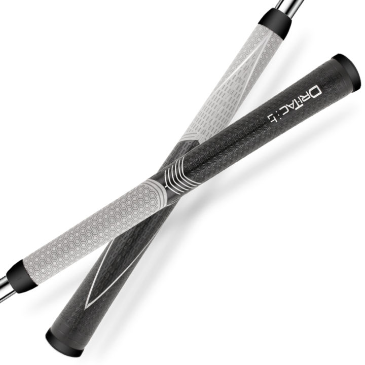 1PC Winn Dri-Tac LT - LITE series. Winn Golf Grip Standard, Midsize ...