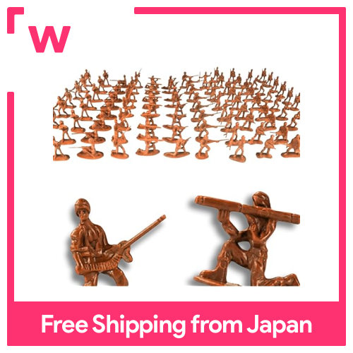 Army Figurine Soldier Figurine Soldier Figurine Soldier Figurine 100 ...
