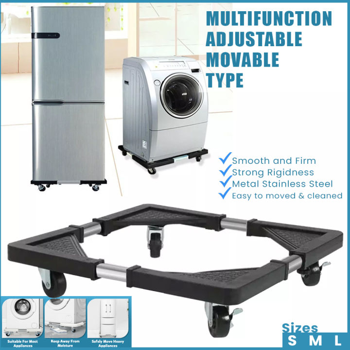 GOAL Cache Furniture-Multifunctional Adjustable Movable Type Special ...
