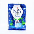 Kis Barley Permen 125gr 1 Dus Isi 24 Pouch | Lazada Indonesia