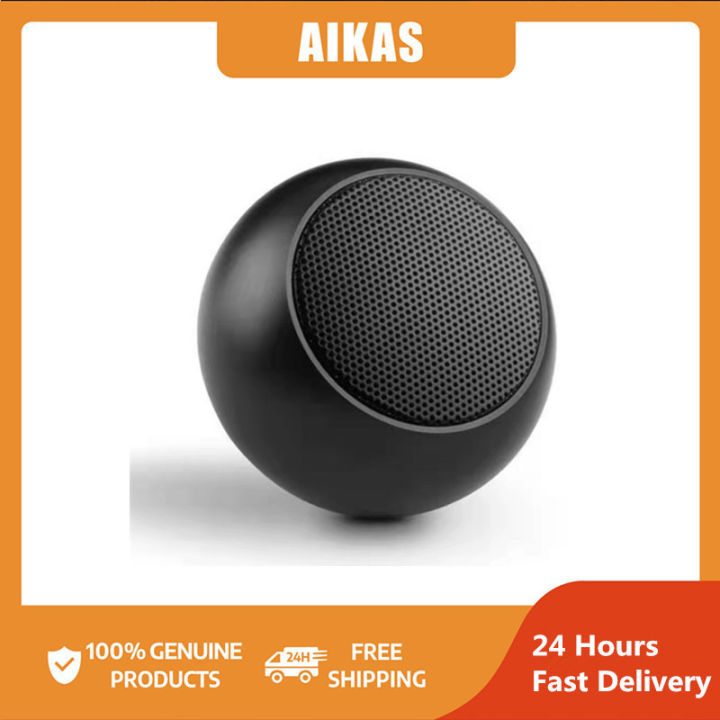 AIKAS Y3 Mini Speaker 5 Colors Macaron Mini Speaker Wireless Bluetooth ... AIKAS Y3 Mini Speaker 5 Colors Macaron Mini Speaker Wireless Bluetooth ...