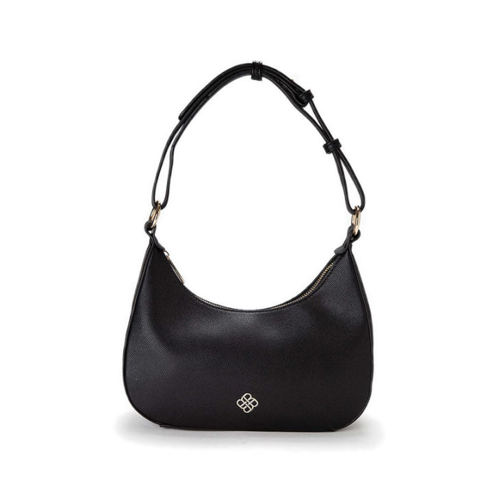 BATA RED LABEL ANZU LADIES - BLACK | Lazada PH