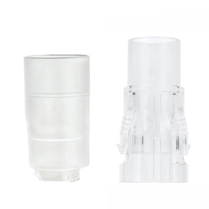 Adapter Adaptor Hose for Air Mini for Ventilator for Ventilator Adaptor ...