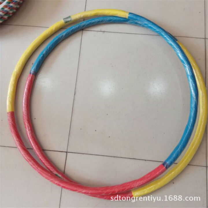 Cotton School Hula Hoop | Lazada
