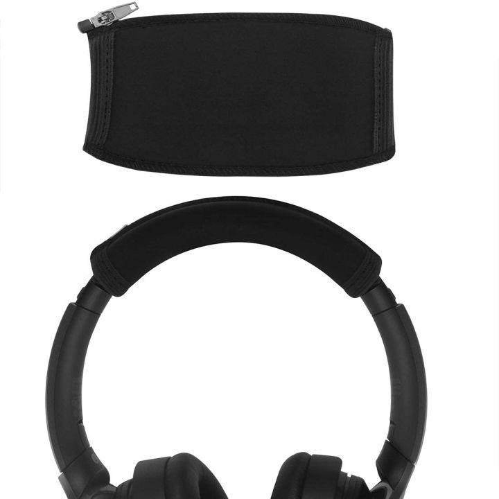 Geekria Headband Cover Compatible with WH1000XM4, WH1000XM3, WH1000XM2 ...