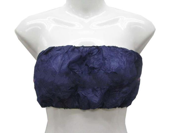 Disposable Bra Body Spa (20pcs/pkt) | Lazada