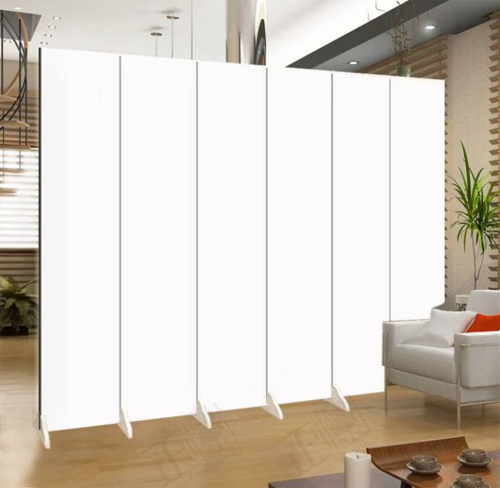 Partition wallboard self-assembled partition wallboard self-assembled ...