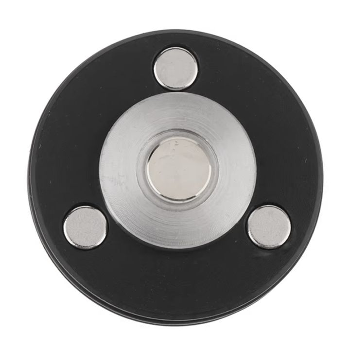 510 Adapter for Drag X S Drag Max Compatible with All Kinds of 510 ...