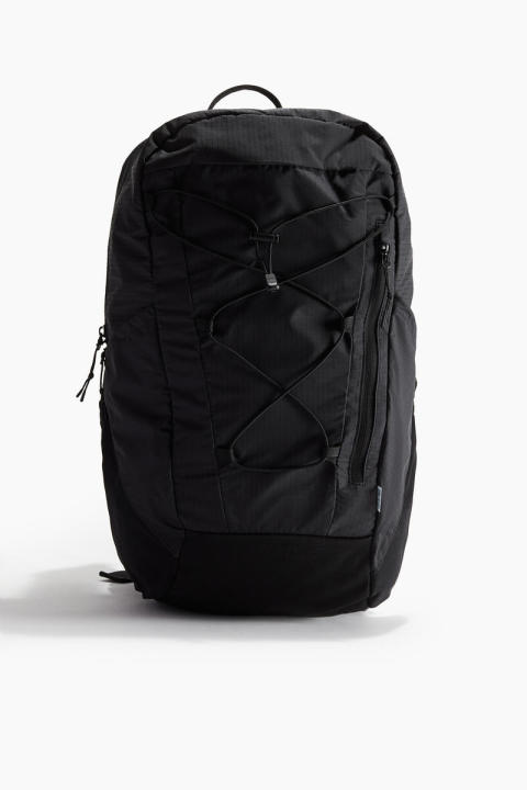 H&M - Backpack | Lazada PH