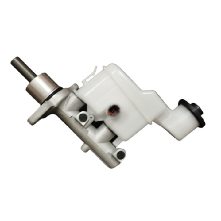 TEOLAND High quality automotive brake master cylinder for toyota hilux ...