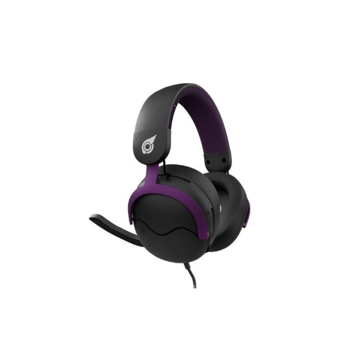 Loga Photon Gaming Headphone หูฟัง | Lazada.co.th