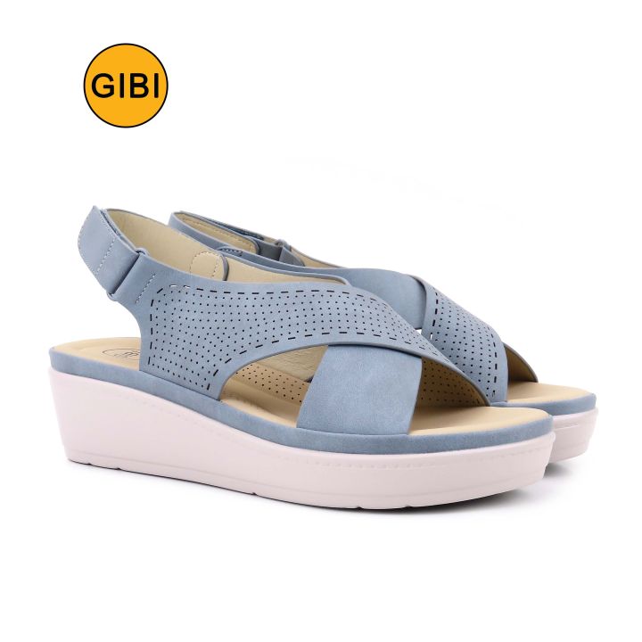 GIBI NOL139 Softy | Lazada PH