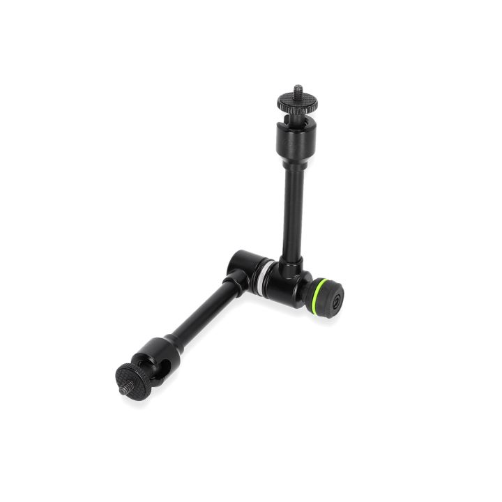 Gravity MA VARIARM M 14 Versatile Swivel Arm with Central Locking ...