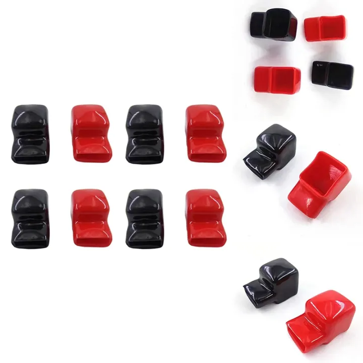 MBDG-Loose Protector Battery Terminal Cover Battery Flexible Busbar ...