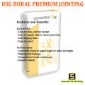 Boral Premium Jointing Compound or Boral Powder Sold per KIlo | Lazada PH
