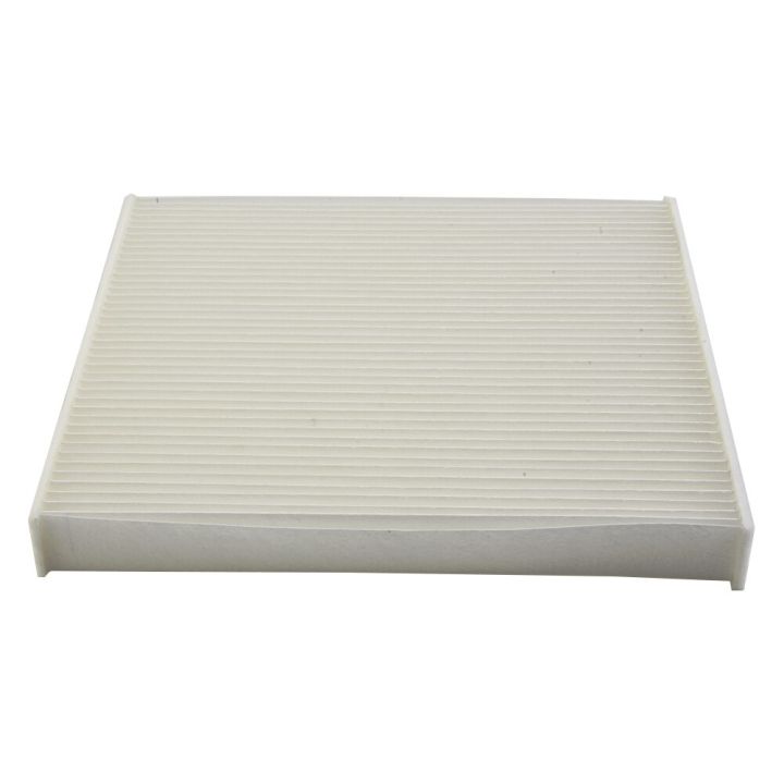 Car Pollen Cabin Air Filter For Hyundai Elantra 2021-2023 For Kia ...