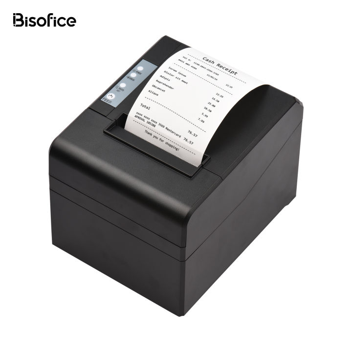 Bisofice Esc/pos Business Restaurant Escpos Business Restaurant Kitchen ...