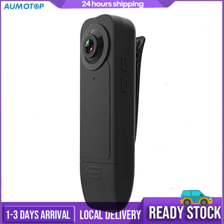 Máy ảnh Mini HD xách tay máy quay thông minh 1920*1080 máy quay video ...