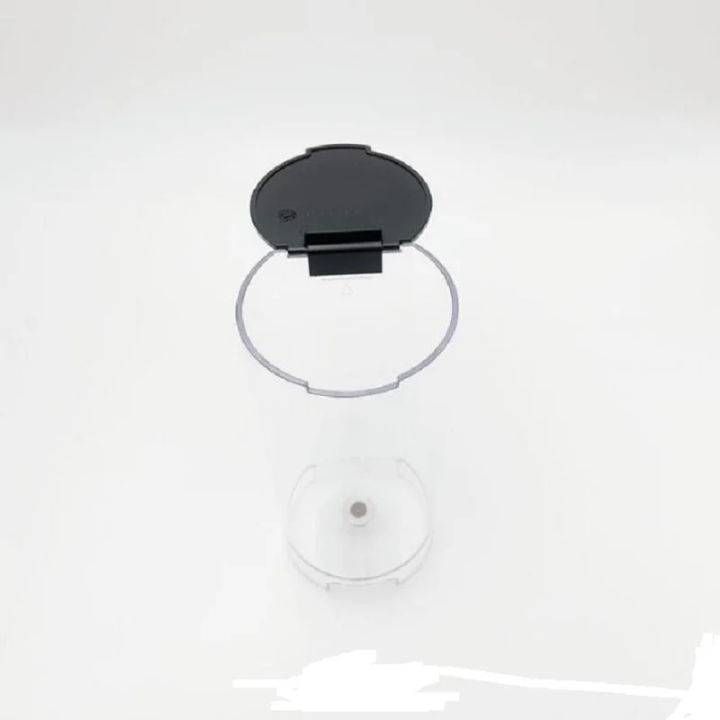 Nespresso Spare Part Water Tank/Reservoir Replacement NESPRESSO/ C30 ...