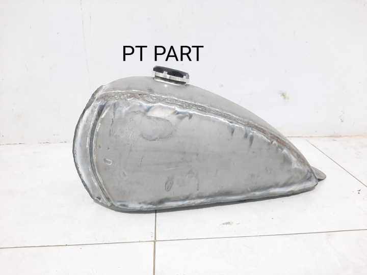 tangki custom japstyle deus tangki japstyle deus tengki deus custom ...