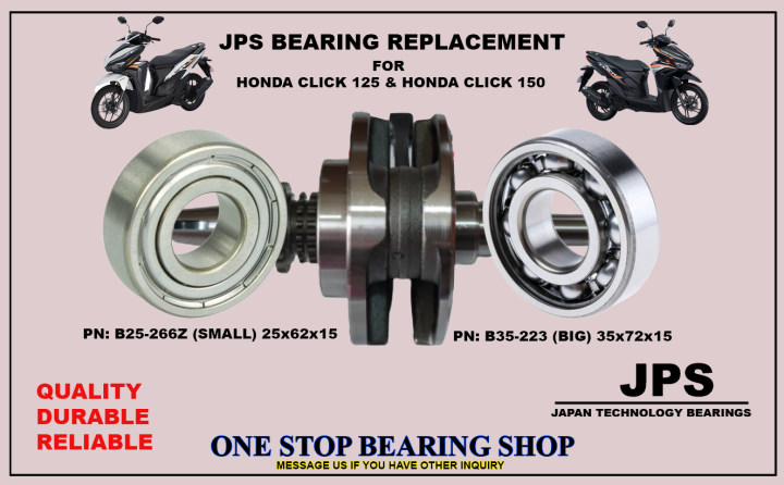B25-266Z (one side metal) and TM-SC07A87CS42 same as B35-223 JAPAN ...