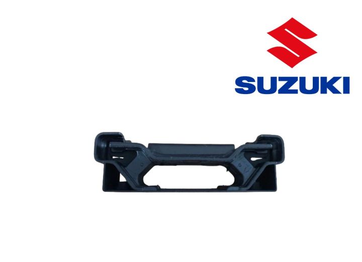 SUZUKI GENUINE PARTS MOUNTING, ENG REAR | Lazada PH