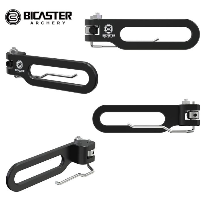 Bicaster Giá Đỡ Mũi Tên Từ Tính Giá Đỡ Cung Và Mũi Tên Giao Hàng Trái ...