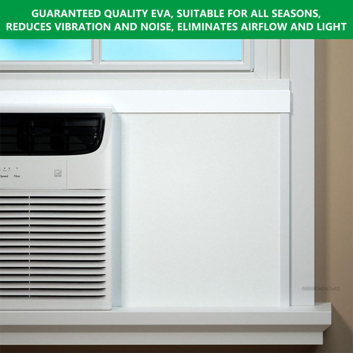 AC Side Heat Shield Panel AC Compressor Thermal Insulation Board for ...