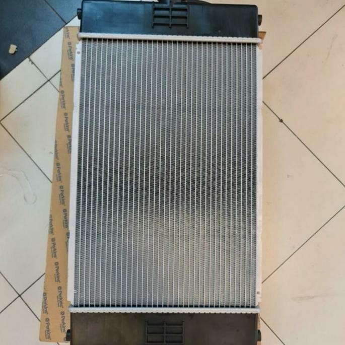 U45506580 RADIATOR PERKINS ASLI utk TYPE 403 | Lazada Indonesia