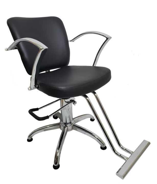 Hydraulic Chair Model No. 850 | Lazada PH