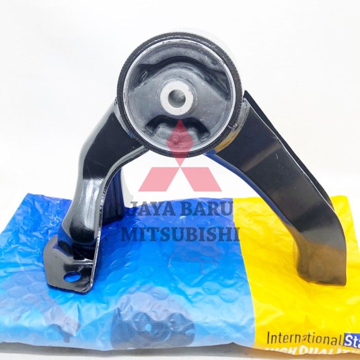 Engine Mounting Outlander Sport Depan | Lazada Indonesia