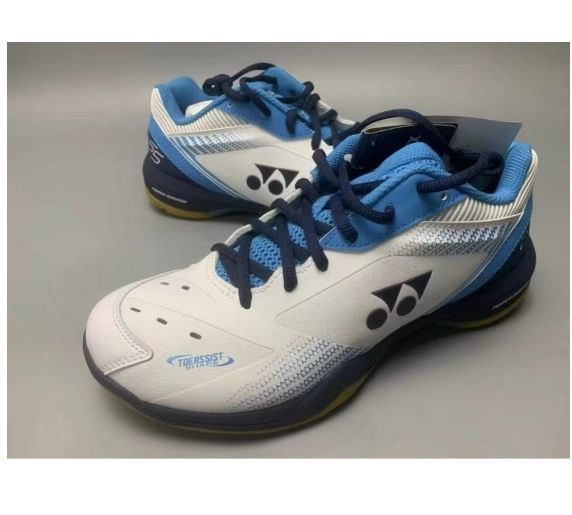 Yonex Unix Badminton Shoes Power Cushion 65Z3 2023 New YY Men's and ...