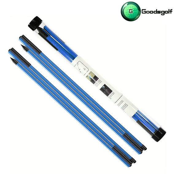 Alignment Sticks แบบพับได้ | Lazada.co.th
