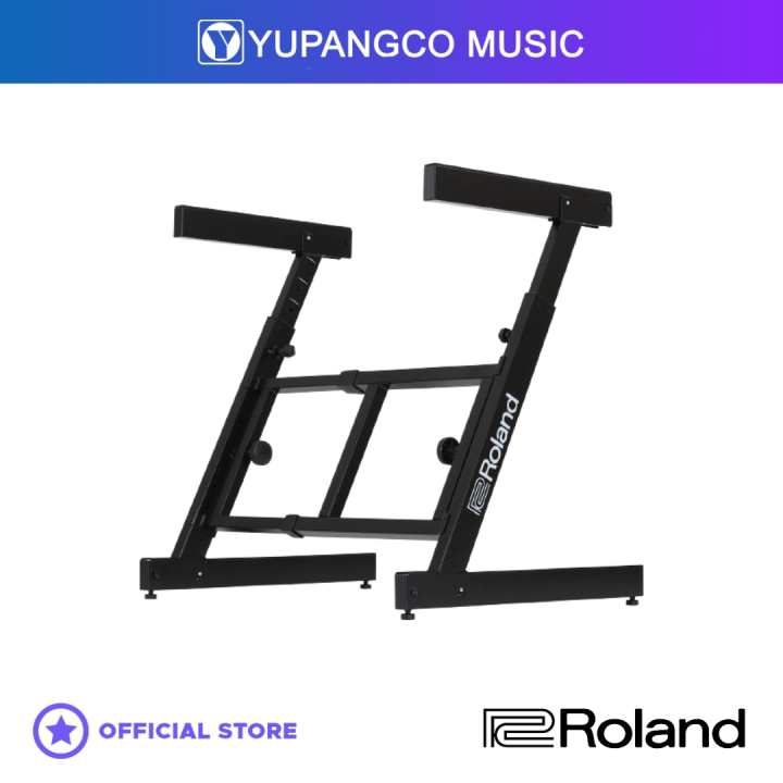 Roland KS-11Z Keyboard Stand | Lazada PH