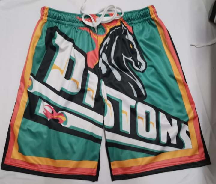 subli short | Lazada PH: Buy sell online Jersey with cheap price ...