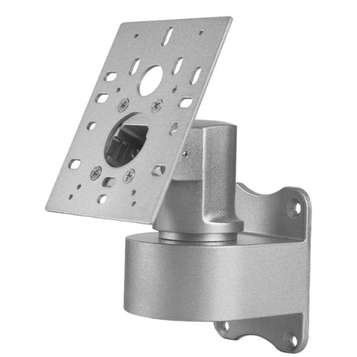 Face Recognition Machine Wall-Mounted Bracket Multi-Angle Adjustment ...