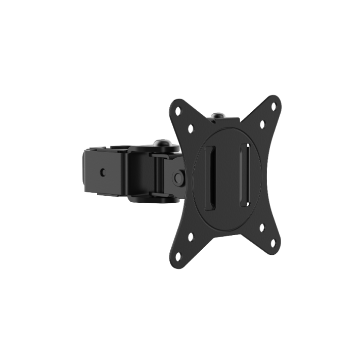 the Aryl™ Premium Articulating Pivot Monitor Mount Add-On Kit | Lazada