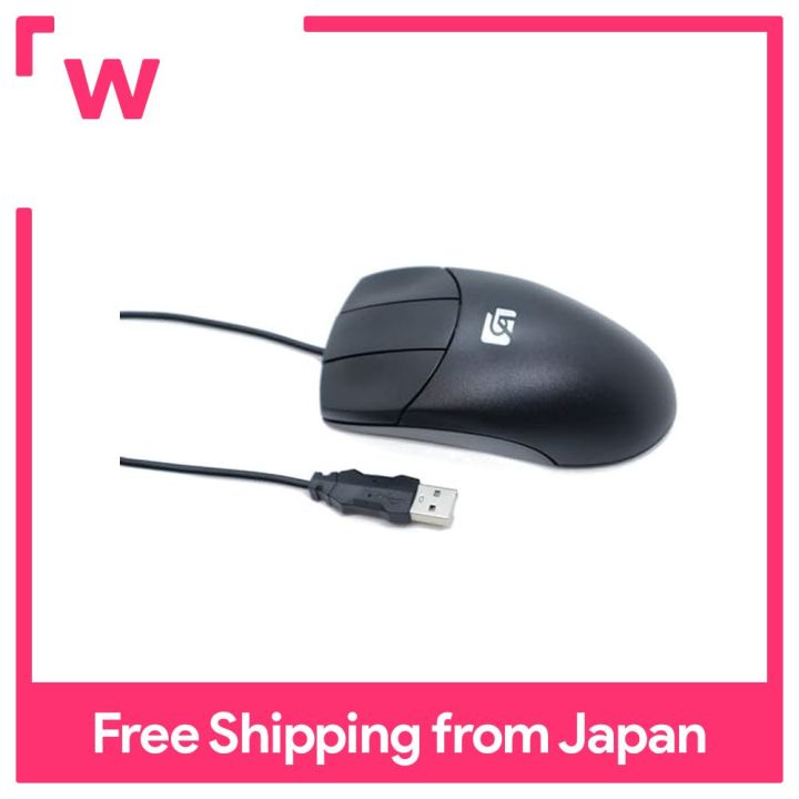 Beatus 3-button mouse Ideal for CAD CAM 3-button mouse | Lazada PH