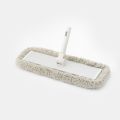 มูจิ หัวม๊อปทำความสะอาด - MUJI Cleaning System Microfibre Big Flooring ...