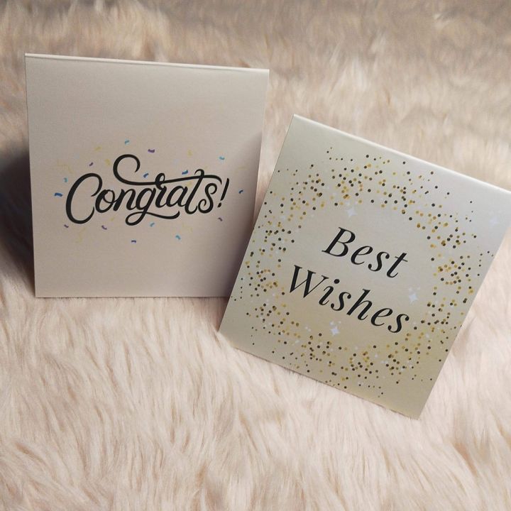 Best Wishes Stockton Ca Congratulations Messages For Winning Card ...