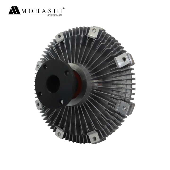 MITSUBISHI STRADA L-200 4D56 / PAJERO 4WD 4M40 1320A11 / 1320A019 ...