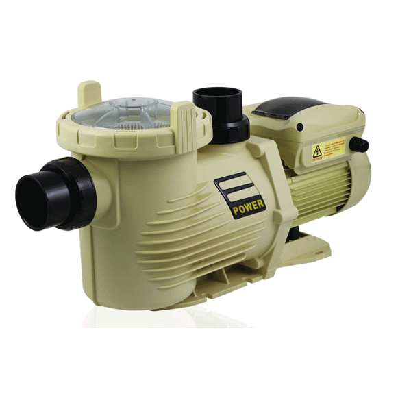 ปั๊มสระว่ายน้ำ Emaux EPV EPV150 EPV200 EPV300 | Lazada.co.th