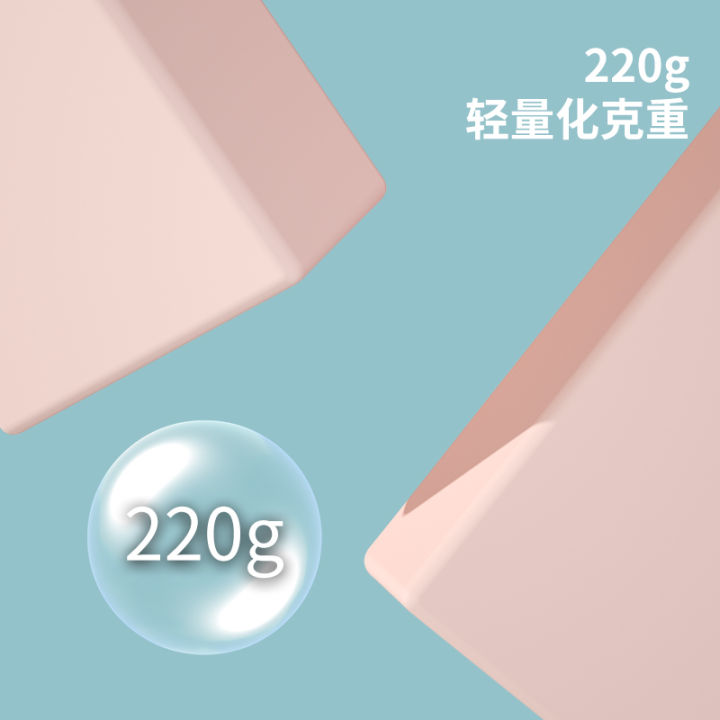 Yoga brick female authentic high-density dance AIDS beginners foam ...