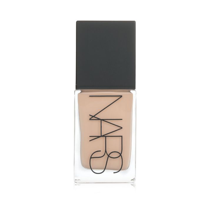 NARS - Light Reflecting Foundation - Mont Blanc (Light 2) 30ml/1oz | Lazada