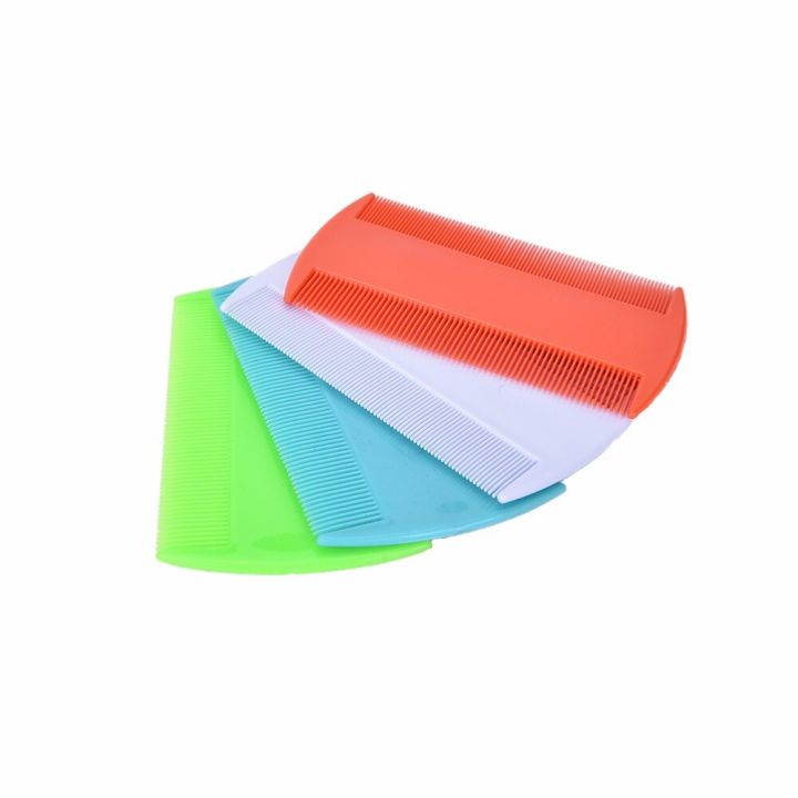 Serit Kutu Plastik Sisir Kutu | Lazada Indonesia