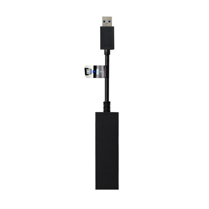 Norman Malthus Camera Connector Vr Adapter Cable Usb 3.0 Camera Adapter ...