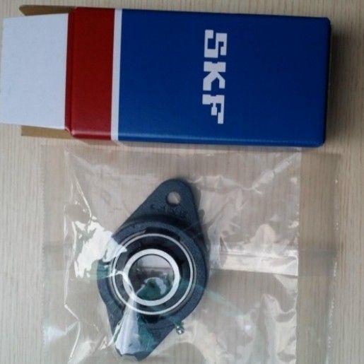 Pillow Block FYTB 40 TF ( as 40mm ) SKF ORIGINAL | Lazada Indonesia