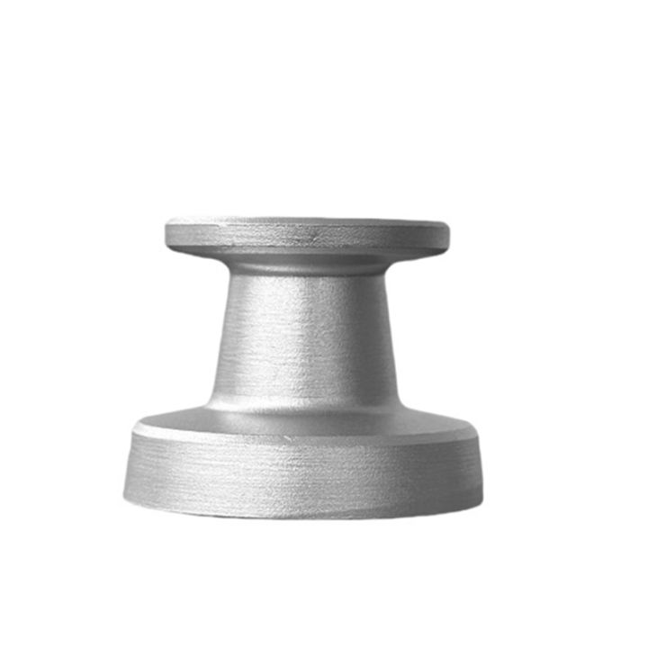 Vinyl Record Turntables Player Accessories Center Adapter Aluminum ...