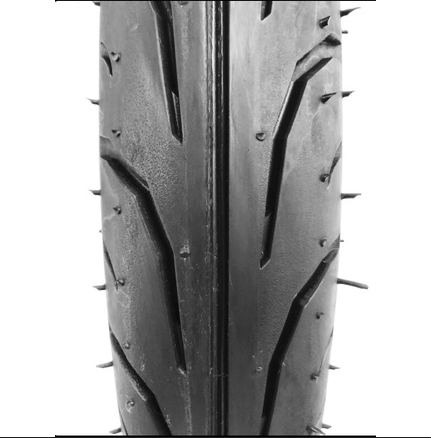 Motorcycle Tire Leo Taiyo Laser | Lazada PH