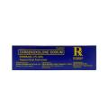 Rx: Rowagel 2 % Gel | Lazada PH
